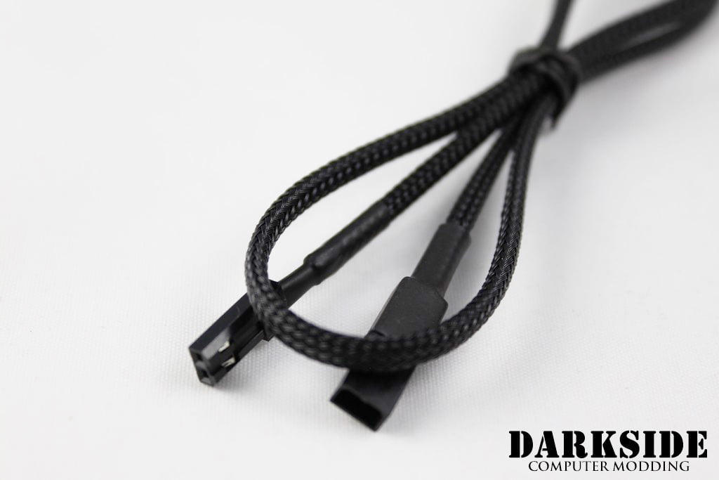 DarkSide CON... – Performance-PCs.com