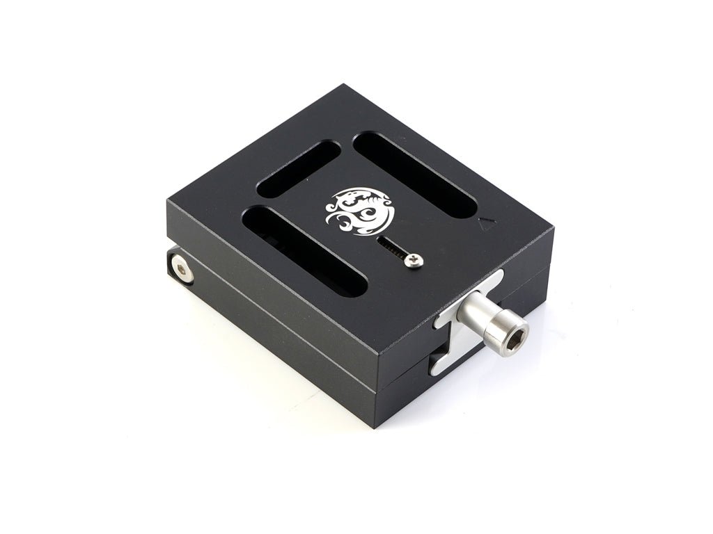 Bitspower CP... – Performance-PCs.com