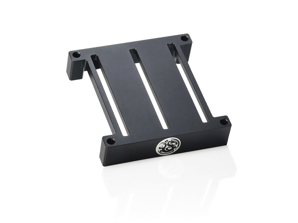 Bitspower Mo... – Performance-PCs.com