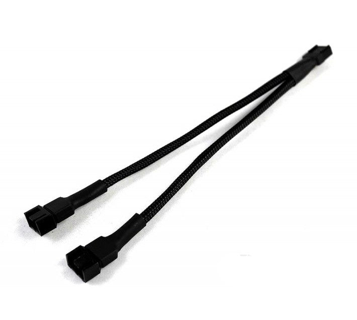 Darkside 4-P... – Performance-PCs.com