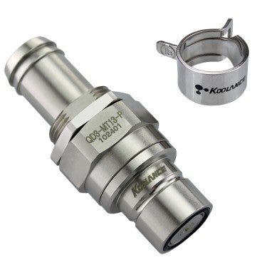 Koolance QD3... – Performance-PCs.com