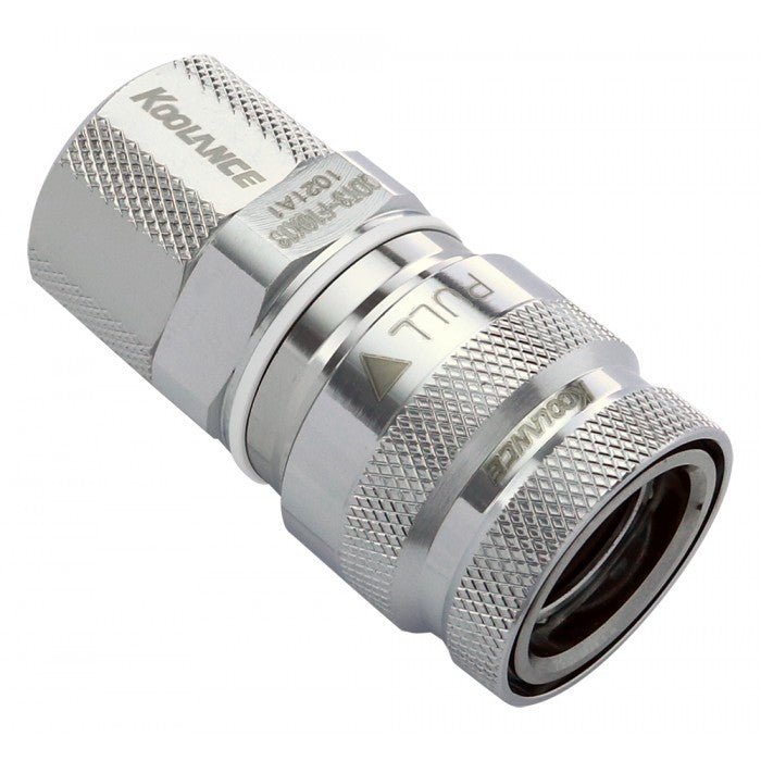 Koolance QDT... – Performance-PCs.com