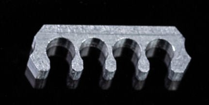 Mainframe Cu... – Performance-PCs.com