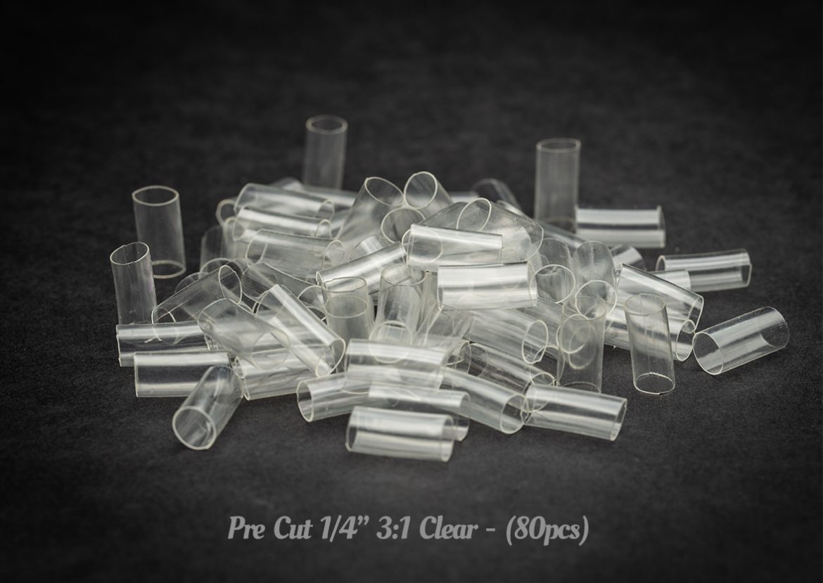 MAINFrame Cu... – Performance-PCs.com