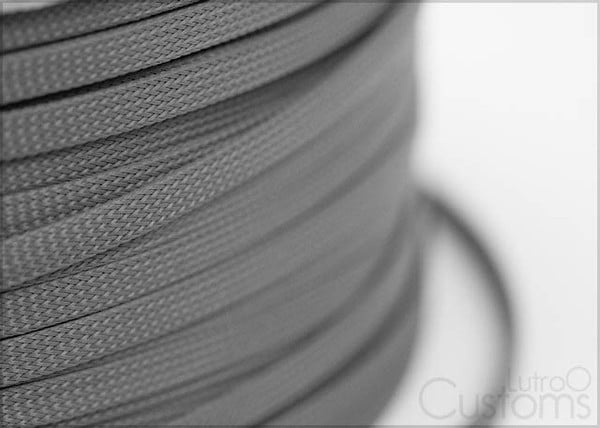 Mainframe Cu... – Performance-PCs.com