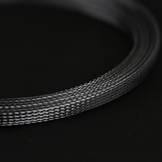 Mainframe Cu... – Performance-PCs.com