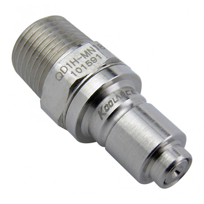 Koolance QD1... – Performance-PCs.com