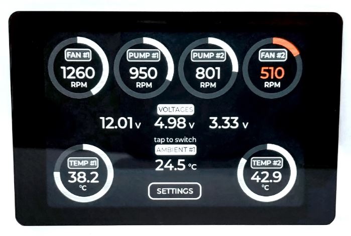 Singularity ... – Performance-PCs.com