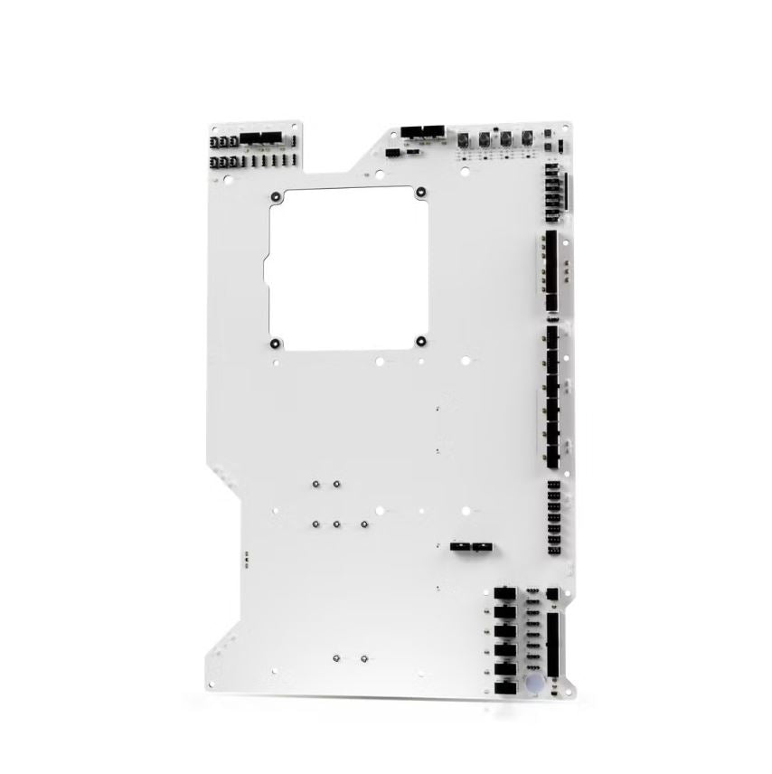 Singularity ... – Performance-PCs.com