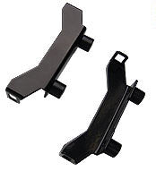 Koolance Ada... – Performance-PCs.com