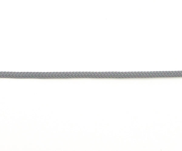 Bitspower Su... – Performance-PCs.com