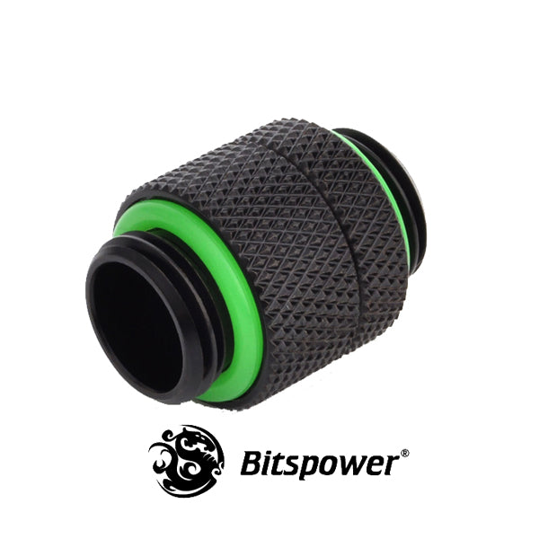 Bitspower G1... – Performance-PCs.com