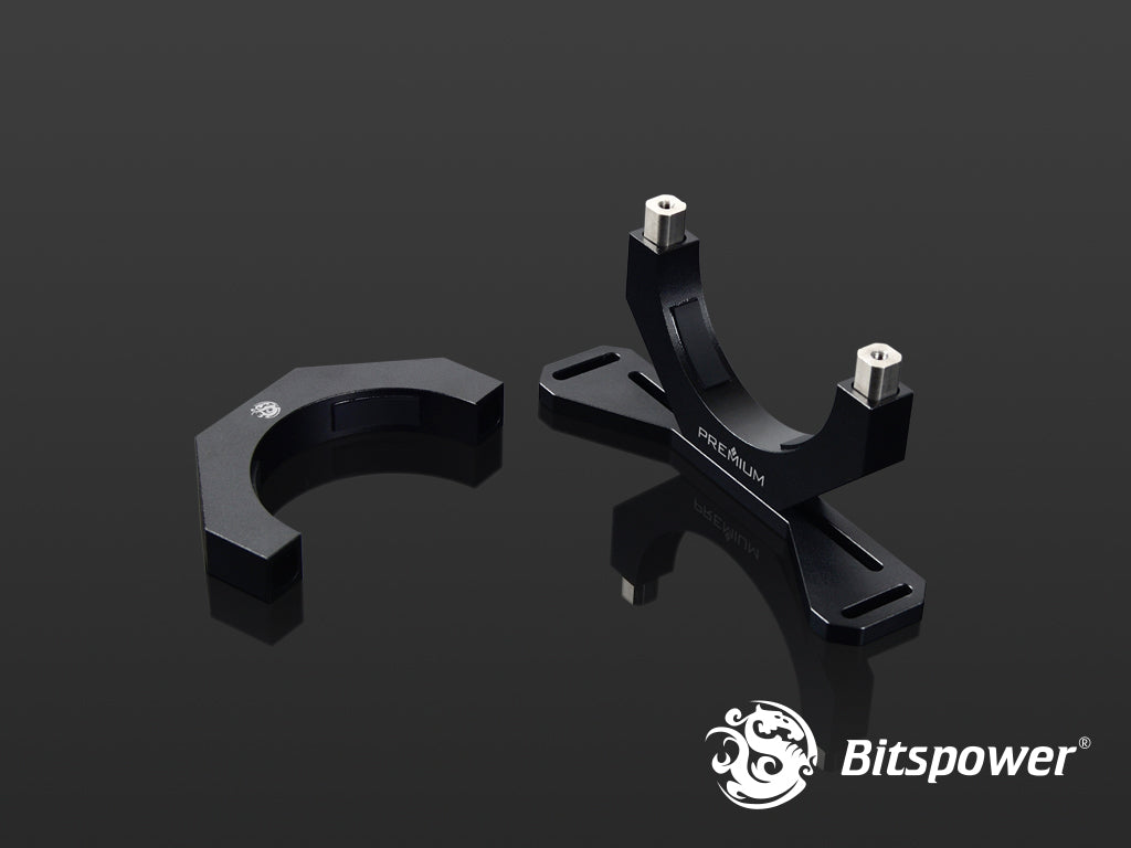 Bitspower Pr... – Performance-PCs.com