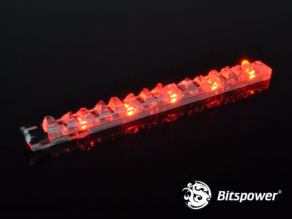 Bitspower Ra... – Performance-PCs.com