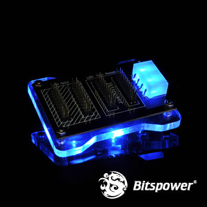 Bitspower BP... – Performance-PCs.com