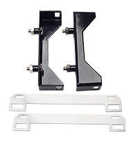 Koolance Adapter, Intel Socket 603 Xeon – Performance-PCs.com