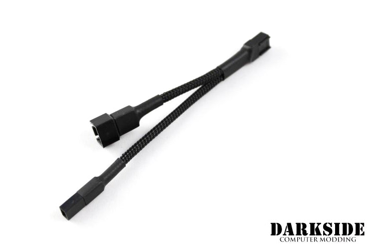 DarkSide CON... – Performance-PCs.com