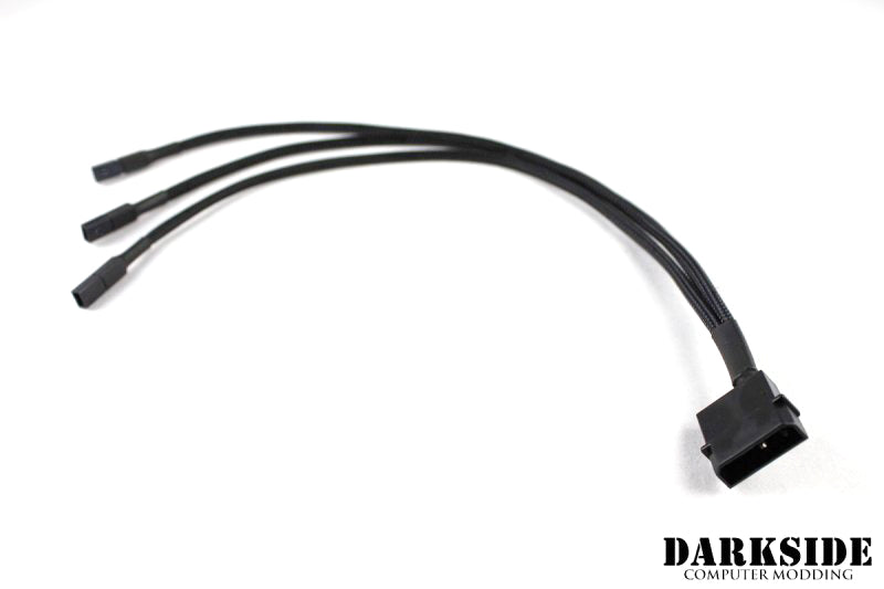 DarkSide CON... – Performance-PCs.com