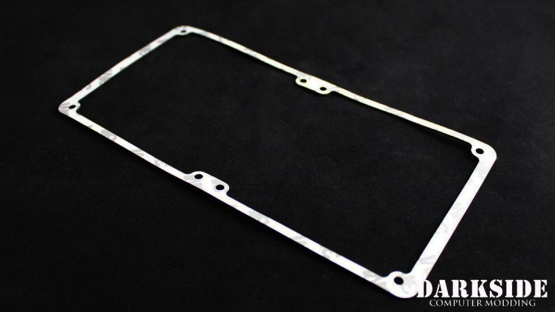 DarkSide 240... – Performance-PCs.com