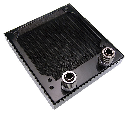 Koolance Rad... – Performance-PCs.com