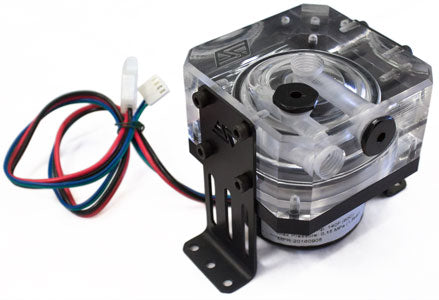 Swiftech MCP... – Performance-PCs.com