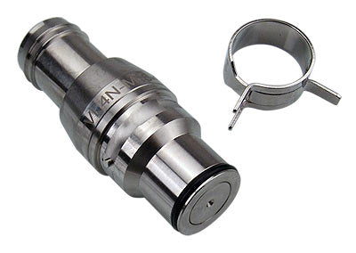 Koolance QDC... – Performance-PCs.com