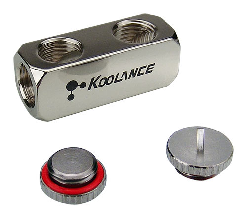 Koolance Noz... – Performance-PCs.com