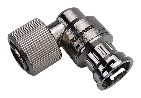 Koolance QDC... – Performance-PCs.com