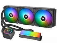 Water Cooling W – Performance-PCs.com