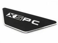 All Products/DI – Performance-PCs.com