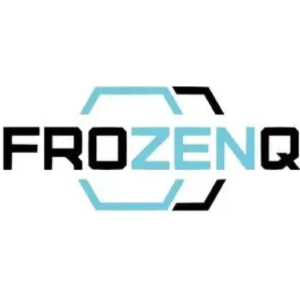 FrozenQ FrozenQ – Performance-PCs.com