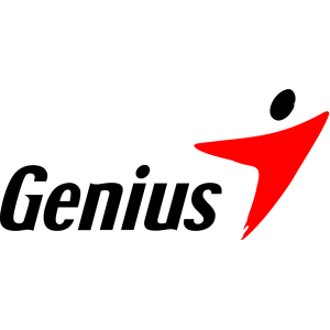 Genius Genius G – Performance-PCs.com