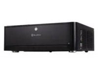 Chassis Chassis – Performance-PCs.com