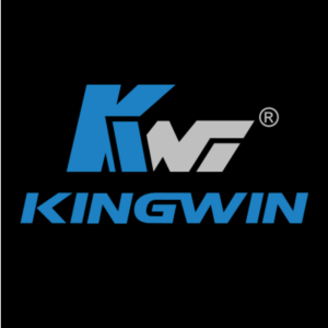 Kingwin Kingwin – Performance-PCs.com