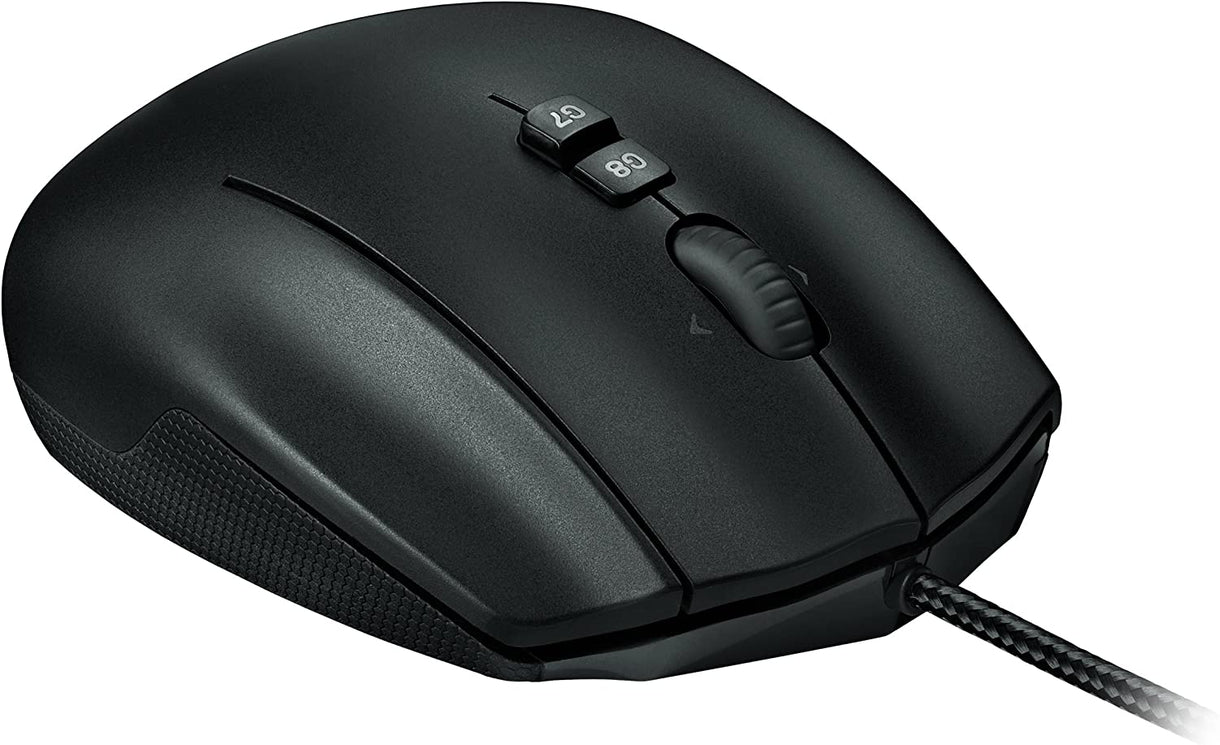 Logitech® G6... – Performance-PCs.com