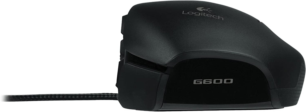 Logitech® G6... – Performance-PCs.com
