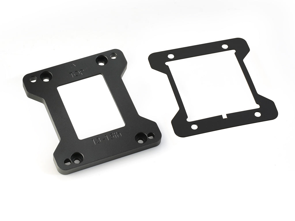 Bitspower LG... – Performance-PCs.com