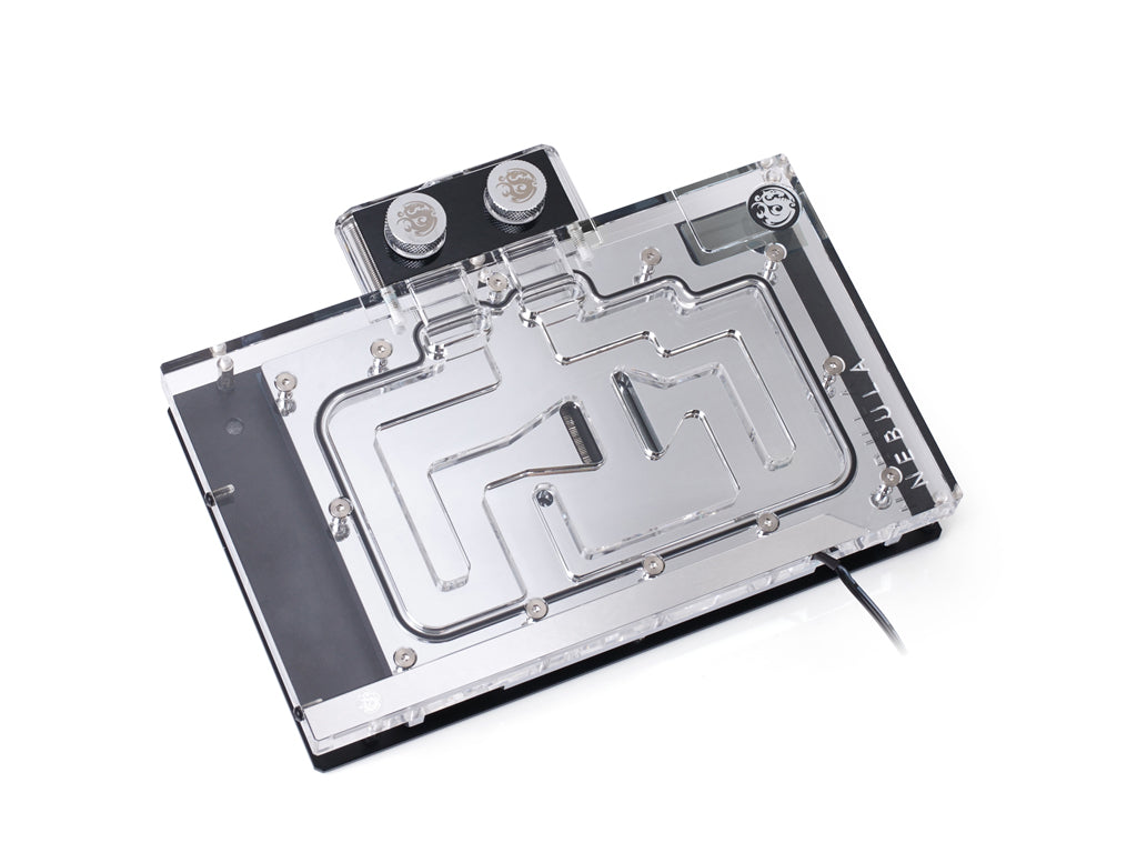 Bitspower NE... – Performance-PCs.com