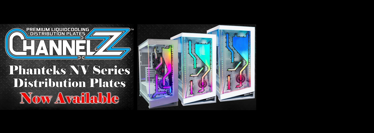 PPCS Home Page – Performance-PCs.com