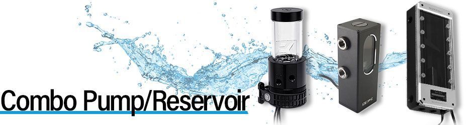 Pump & Rese – Performance-PCs.com