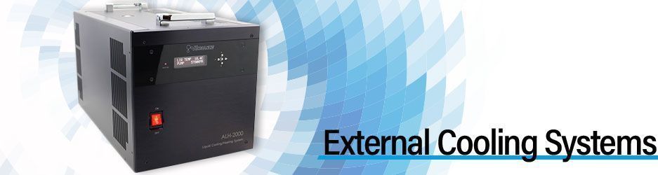 External Coolin – Performance-PCs.com