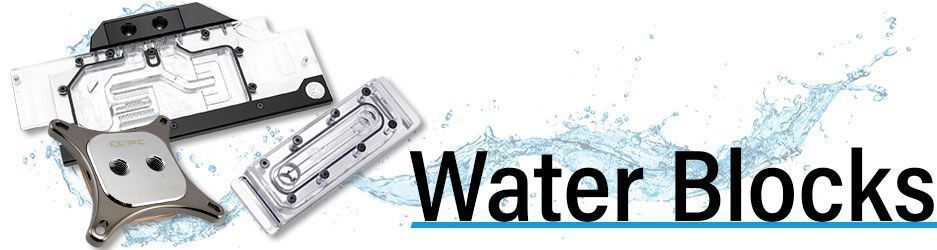 All Products... – Performance-PCs.com