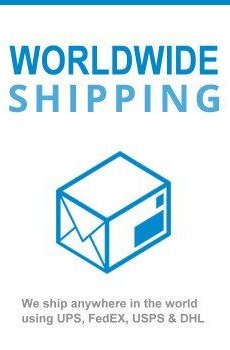 Logitech® G6... – Performance-PCs.com