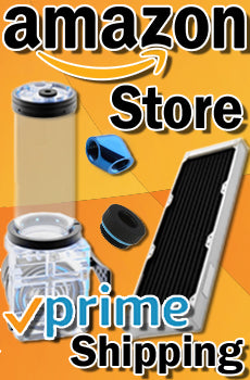 Logitech® G6... – Performance-PCs.com