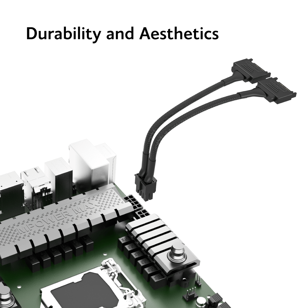 Akasa Dual S... – Performance-PCs.com