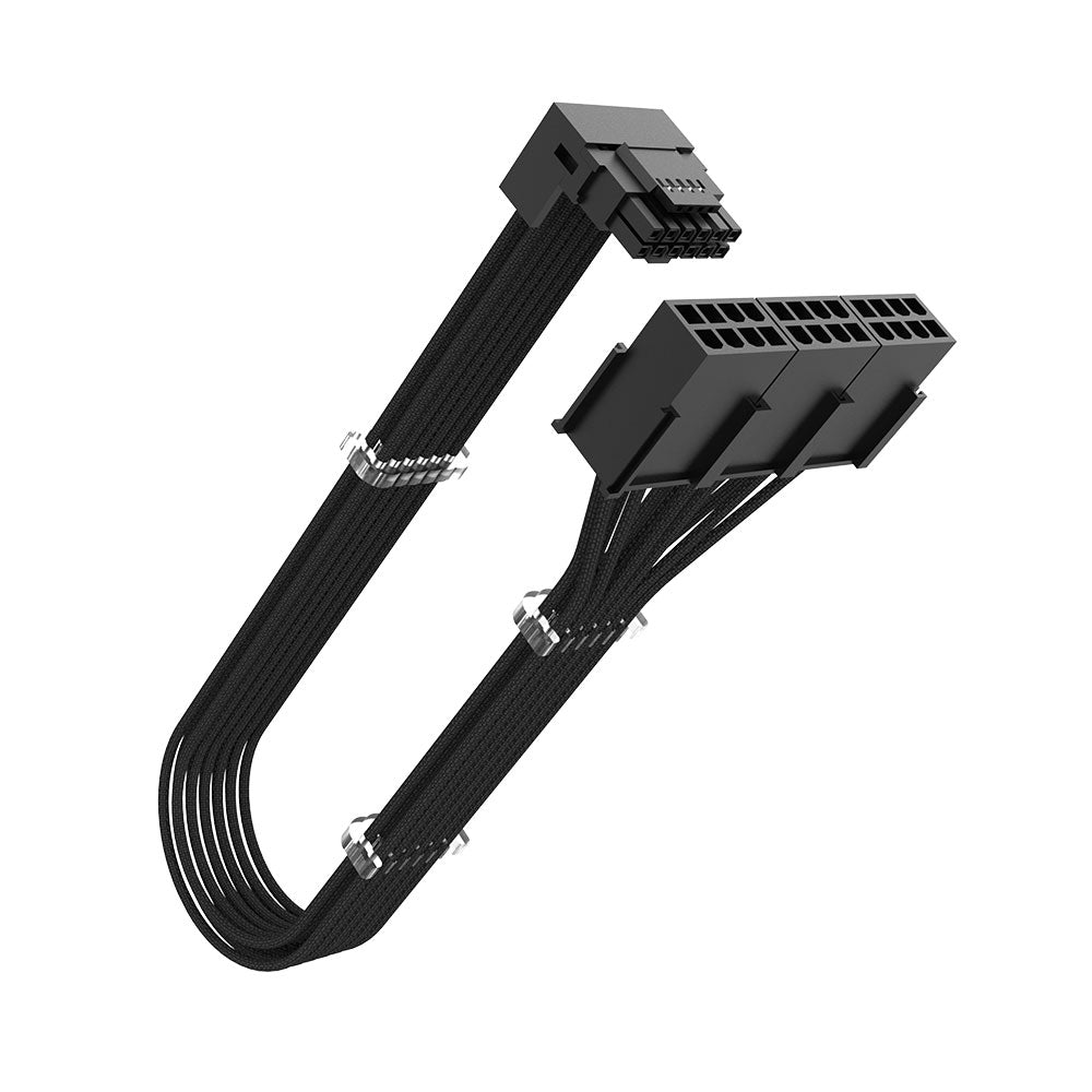 G-Nexus PX24... – Performance-PCs.com