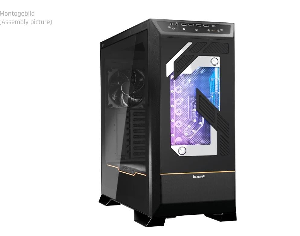 Alphacool Ap... – Performance-PCs.com