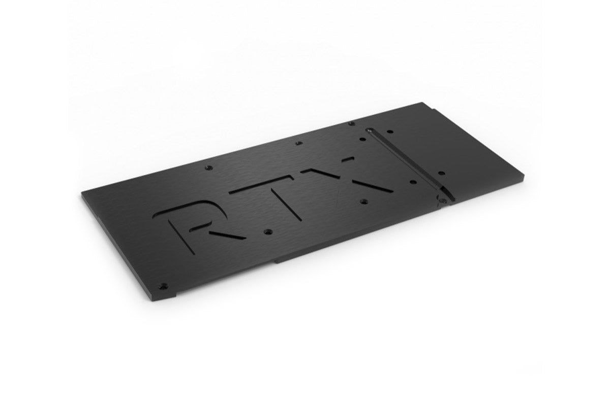 backplate fo... – Performance-PCs.com