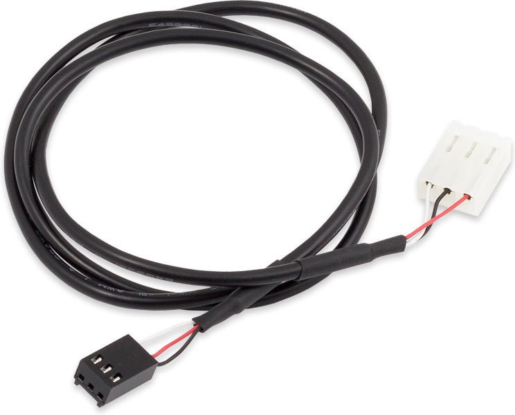 Aquacomputer... – Performance-PCs.com