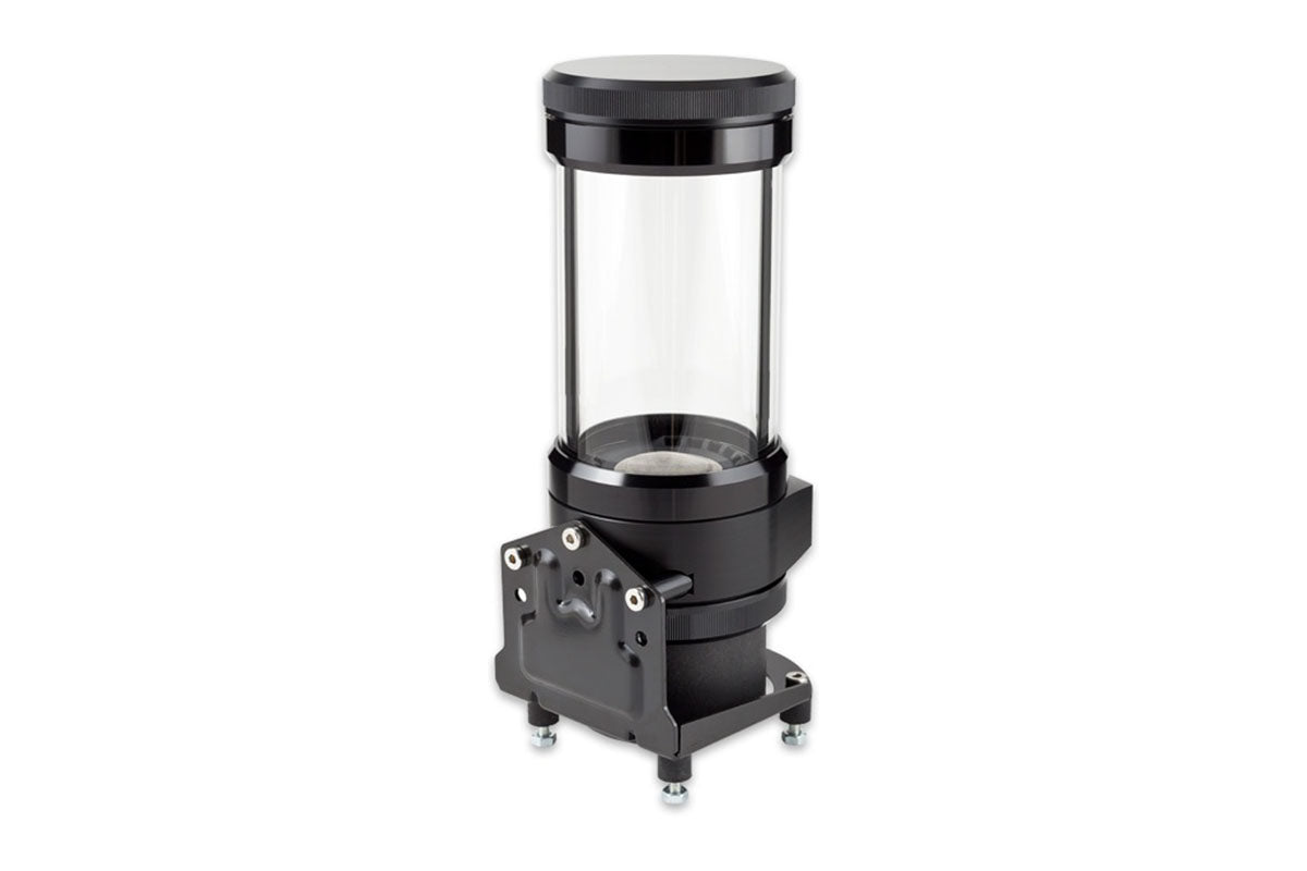 Aquacomputer... – Performance-PCs.com
